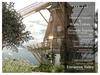 Second Life Marketplace - Farm